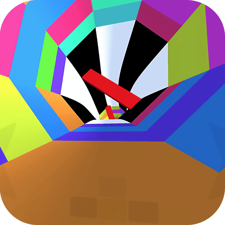 Draw The Hill - Unblocked & Free